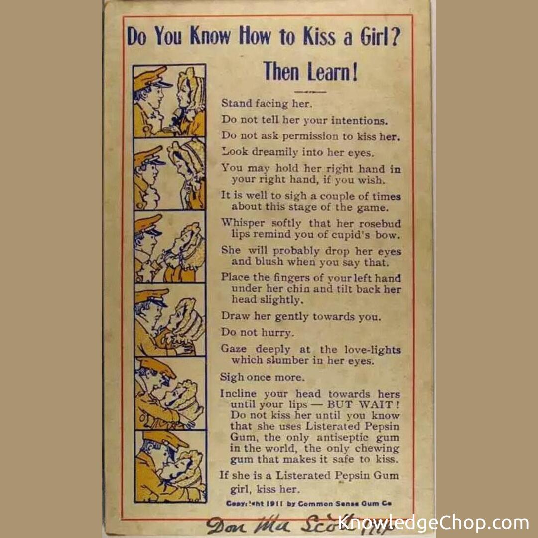 Morse Code Alphabet | 🥷 Knowledge Ninja