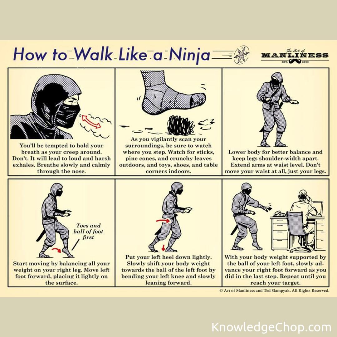 Tsum Valley Trekking Map | 🥷 Knowledge Ninja