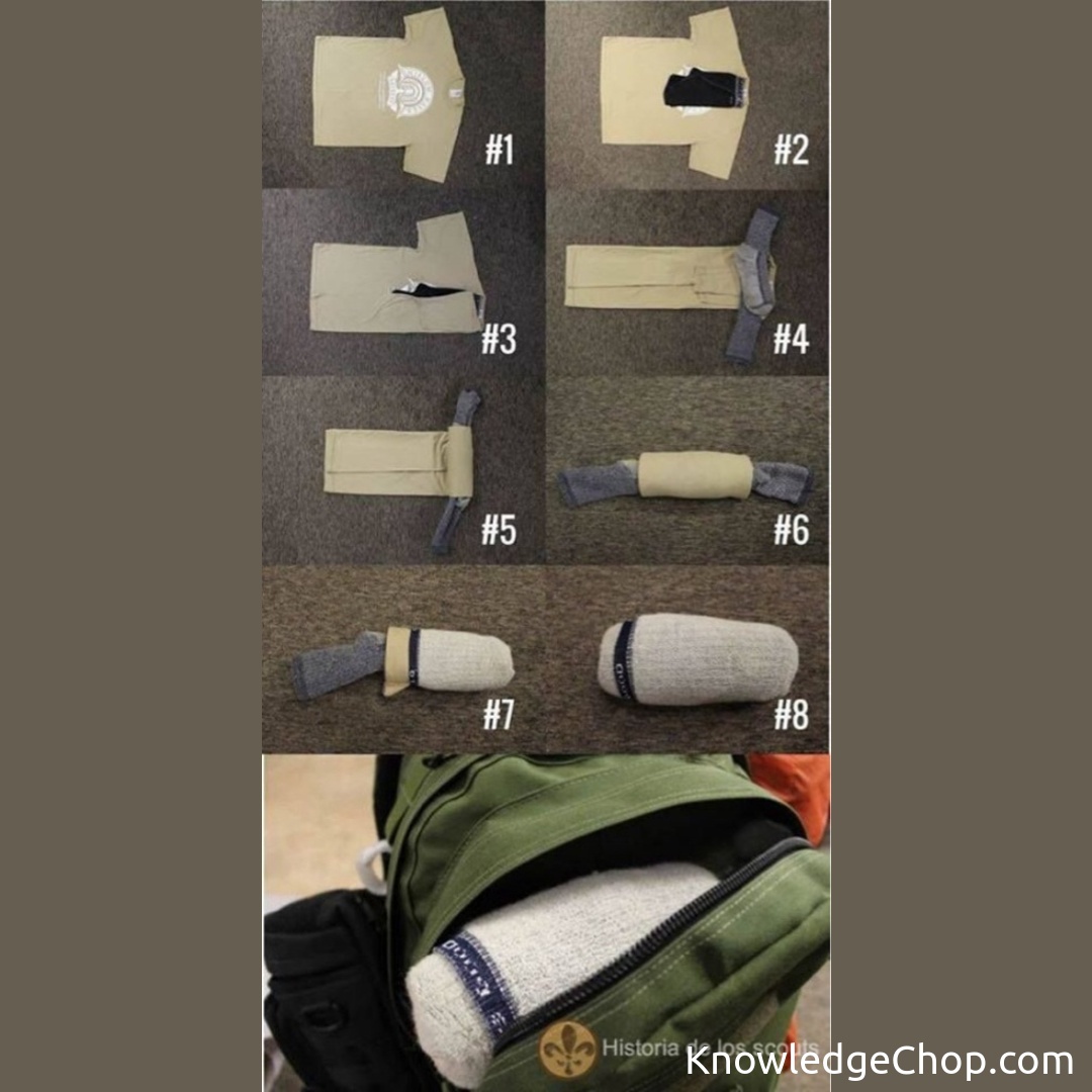 Gotta remember this one