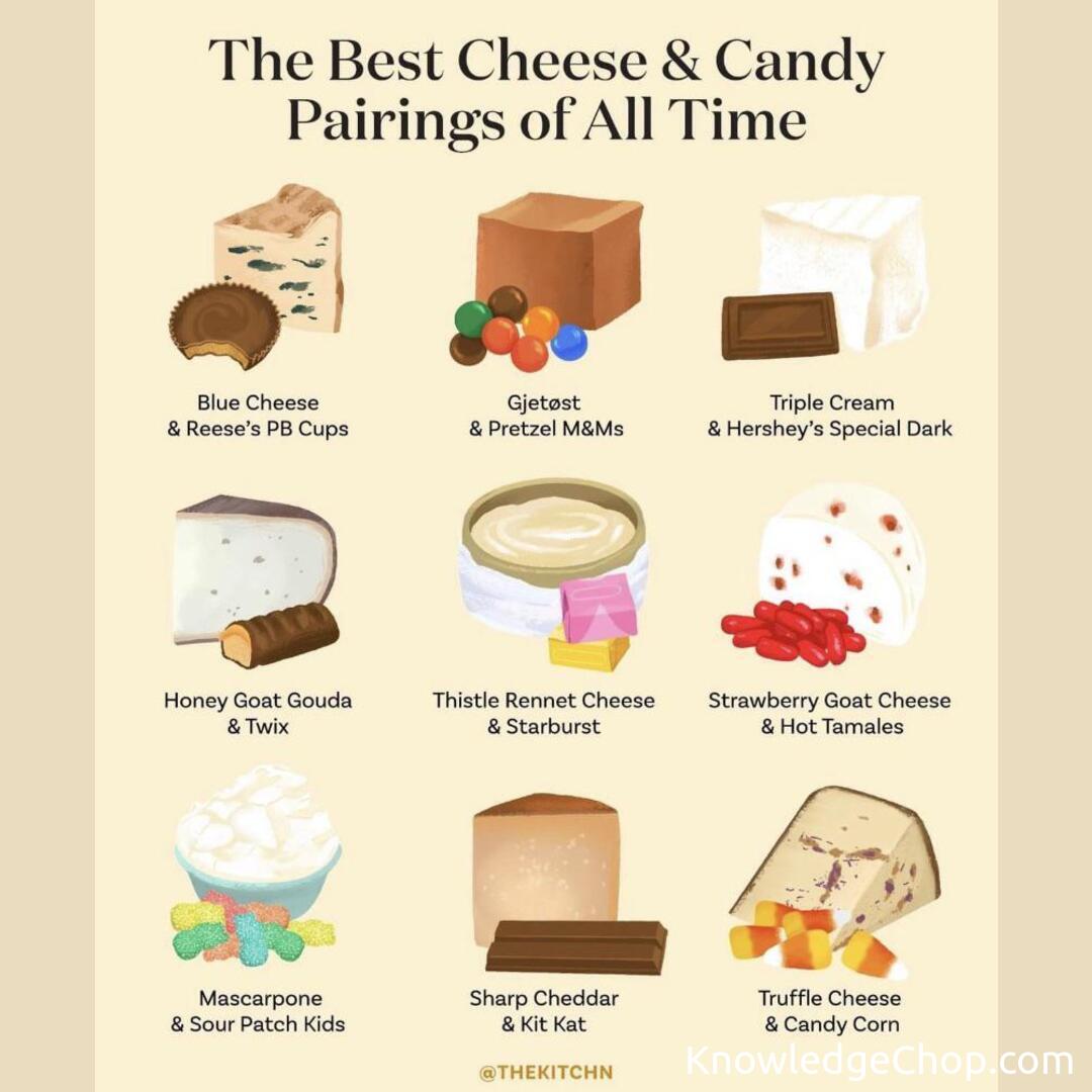 A cool guide on the evolution of USB types | 🥷 Knowledge Ninja