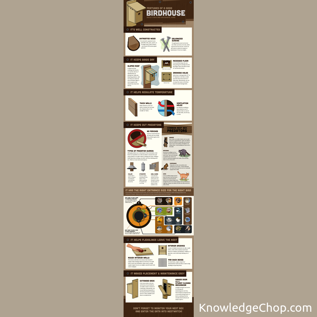 Minecraft Enchanting Language. (Standard Galactic Alphabet) | 🥷 ...