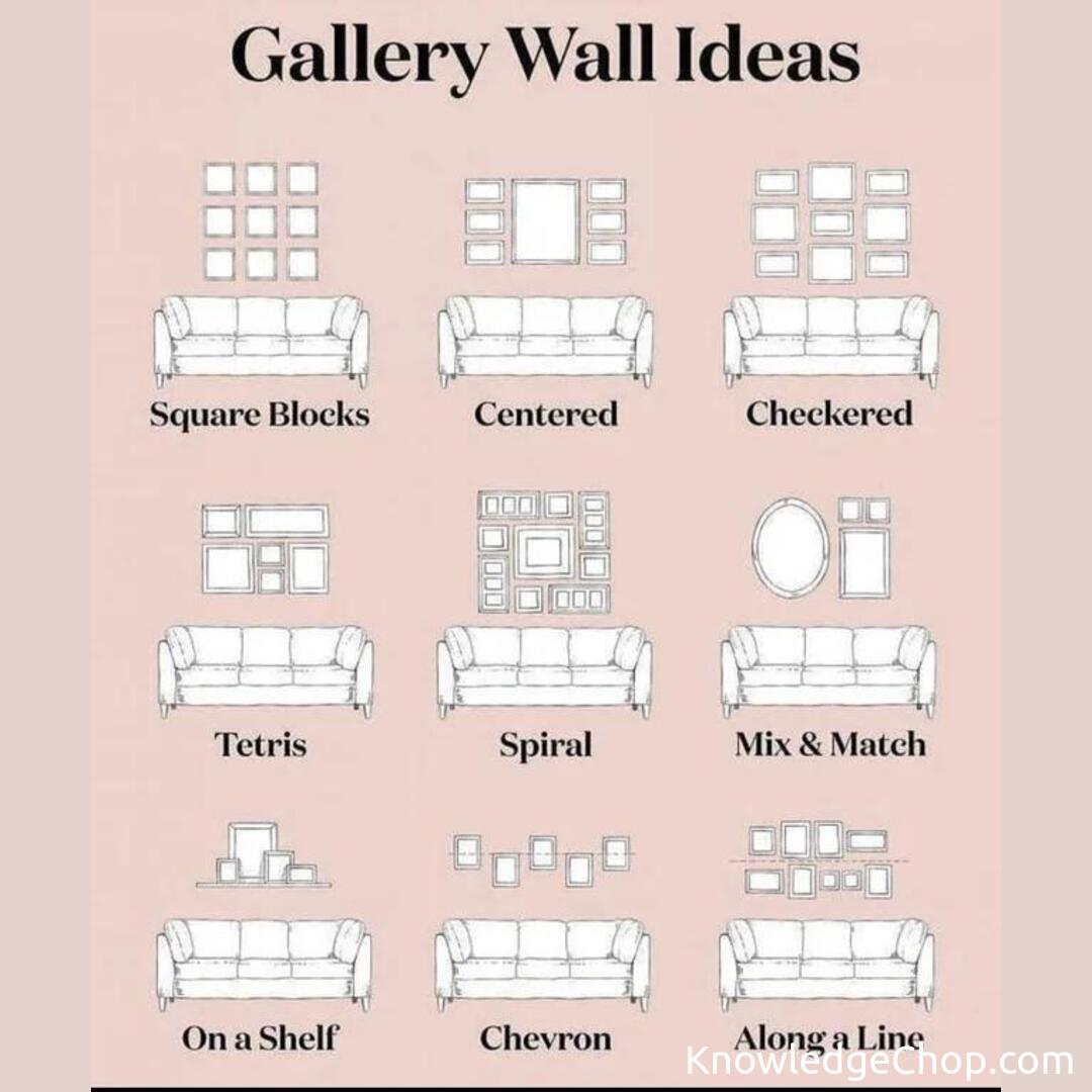 Guide to our overlord, Disney | 🥷 Knowledge Ninja