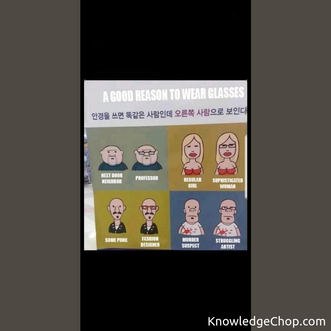 /s | 🥷 Knowledge Ninja